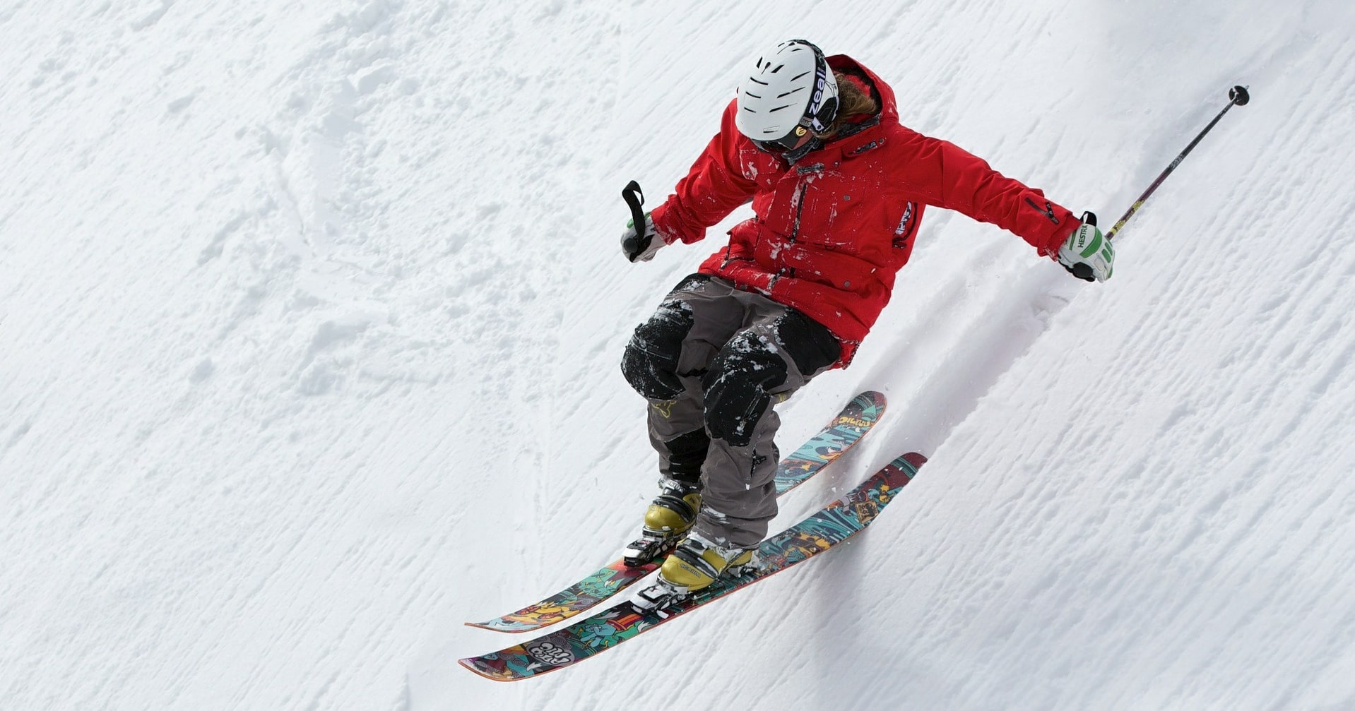 The Cheapest Places To Ski In Europe Where To Go Skiing